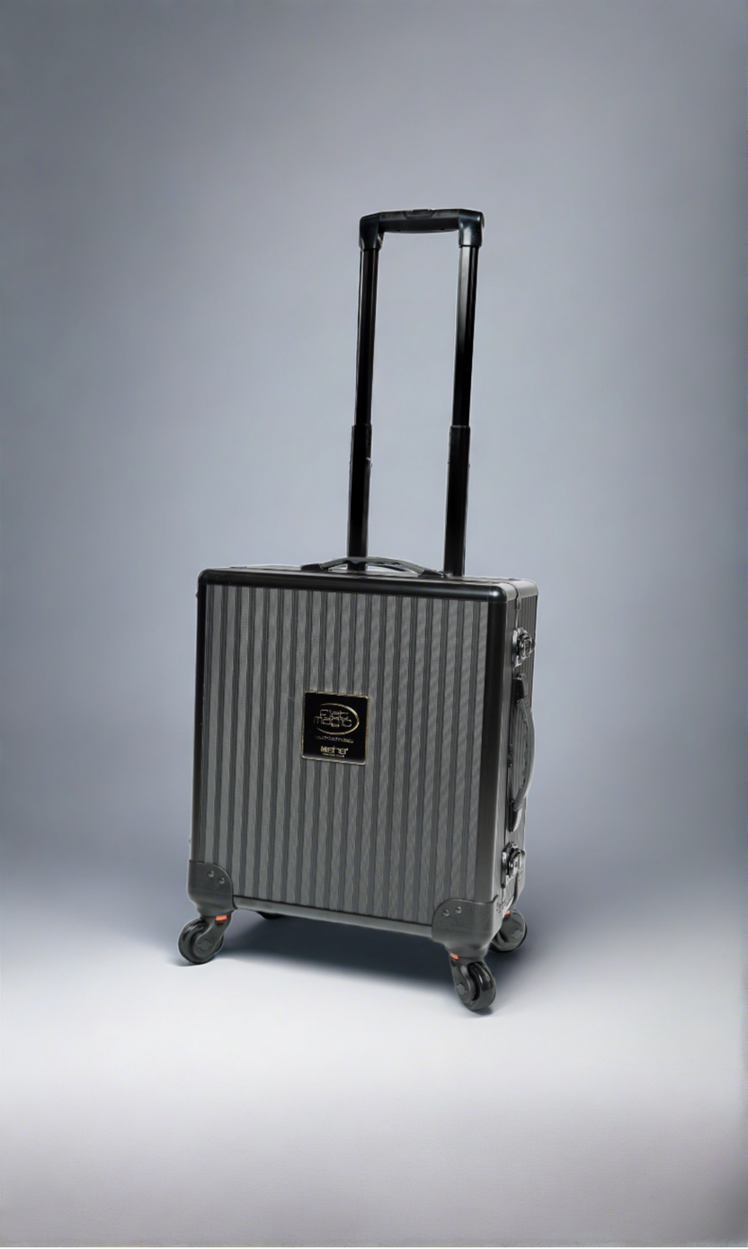 Education – SHE Hair Extension Usa