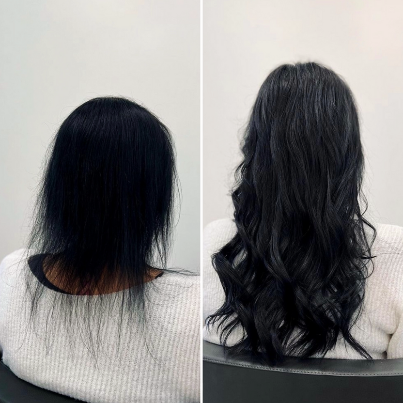 SHEHairPro.com – SHE Hair Extension Usa