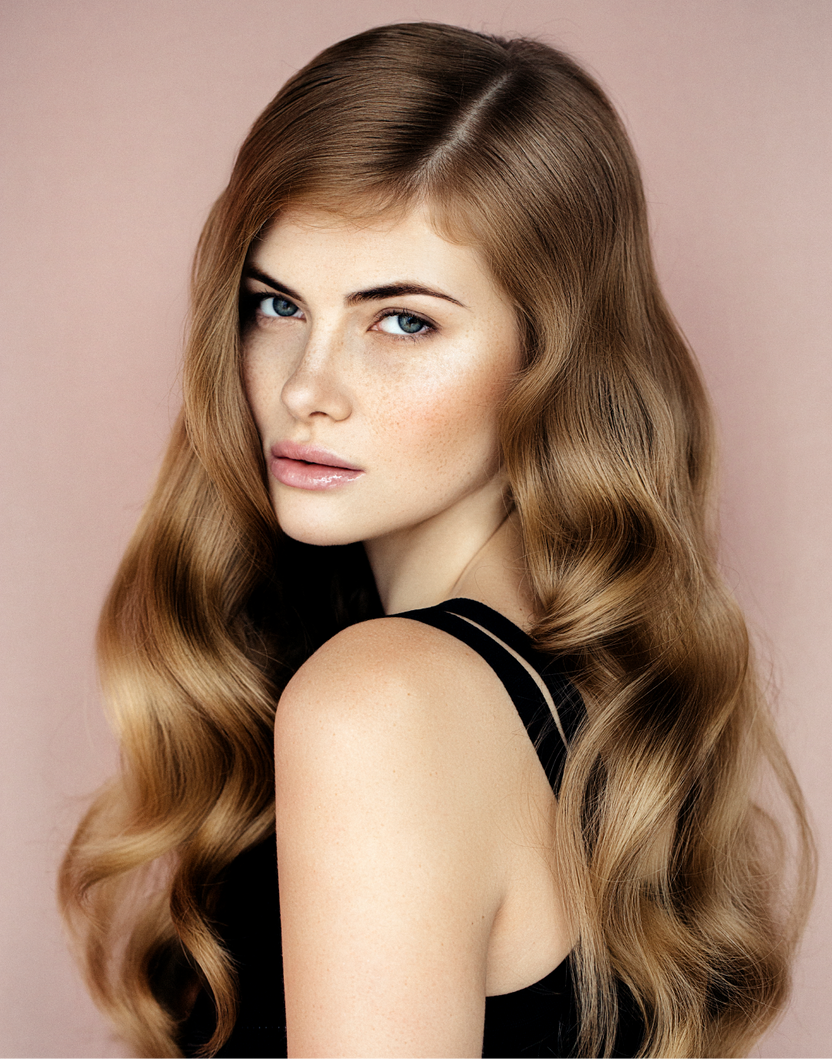 About us – SHE Hair Extension Usa