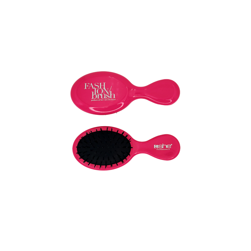 Extension Brushes – SHE Hair Extension Usa