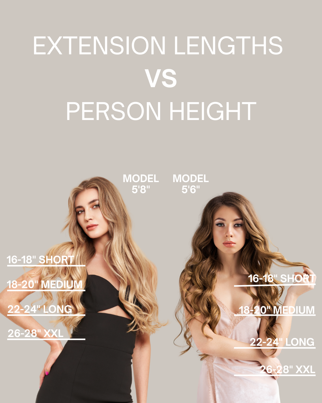 Keratin Straight Balayage – SHE Hair Extension Usa