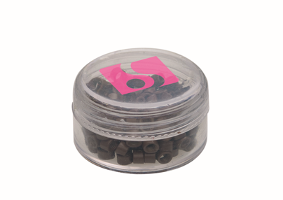 Micro Rings – SHE Hair Extension Usa