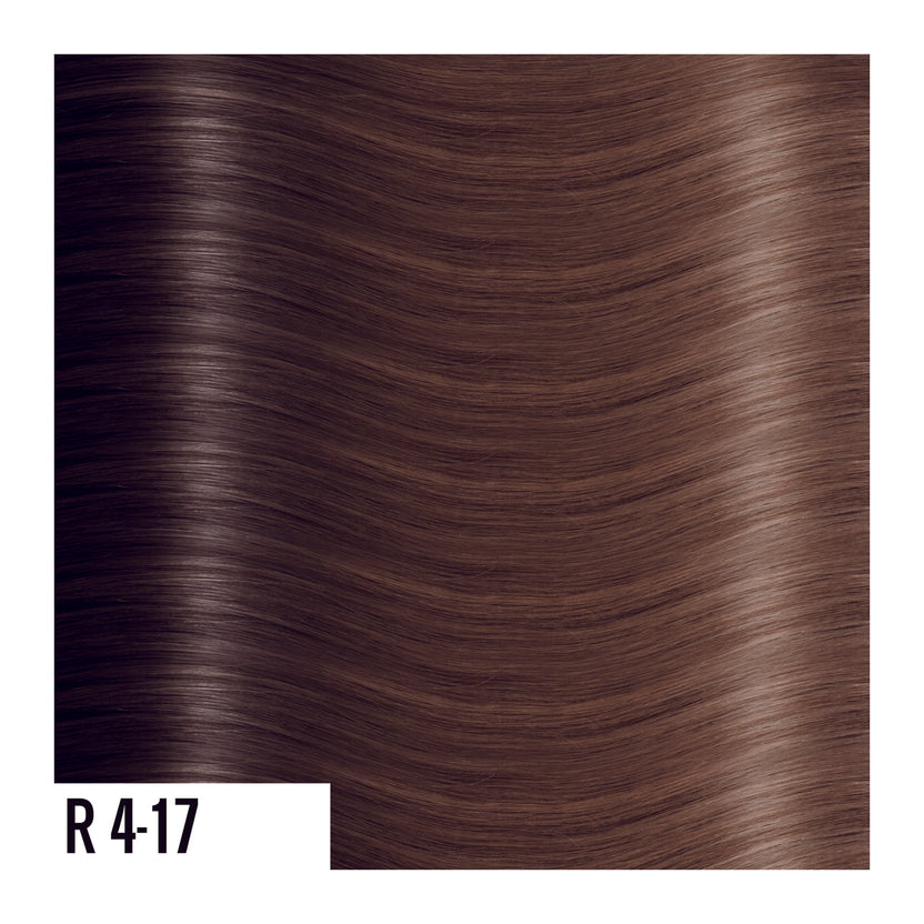 Keratin Straight Rooted – SHE Hair Extension Usa